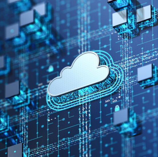 DLC Technology - Technology Managed Service Provider in NJ