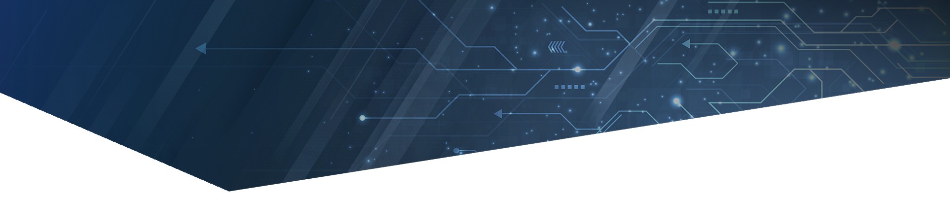 Enhance Your Business with DLC Technology - DLC Technology | NJ | IT ...