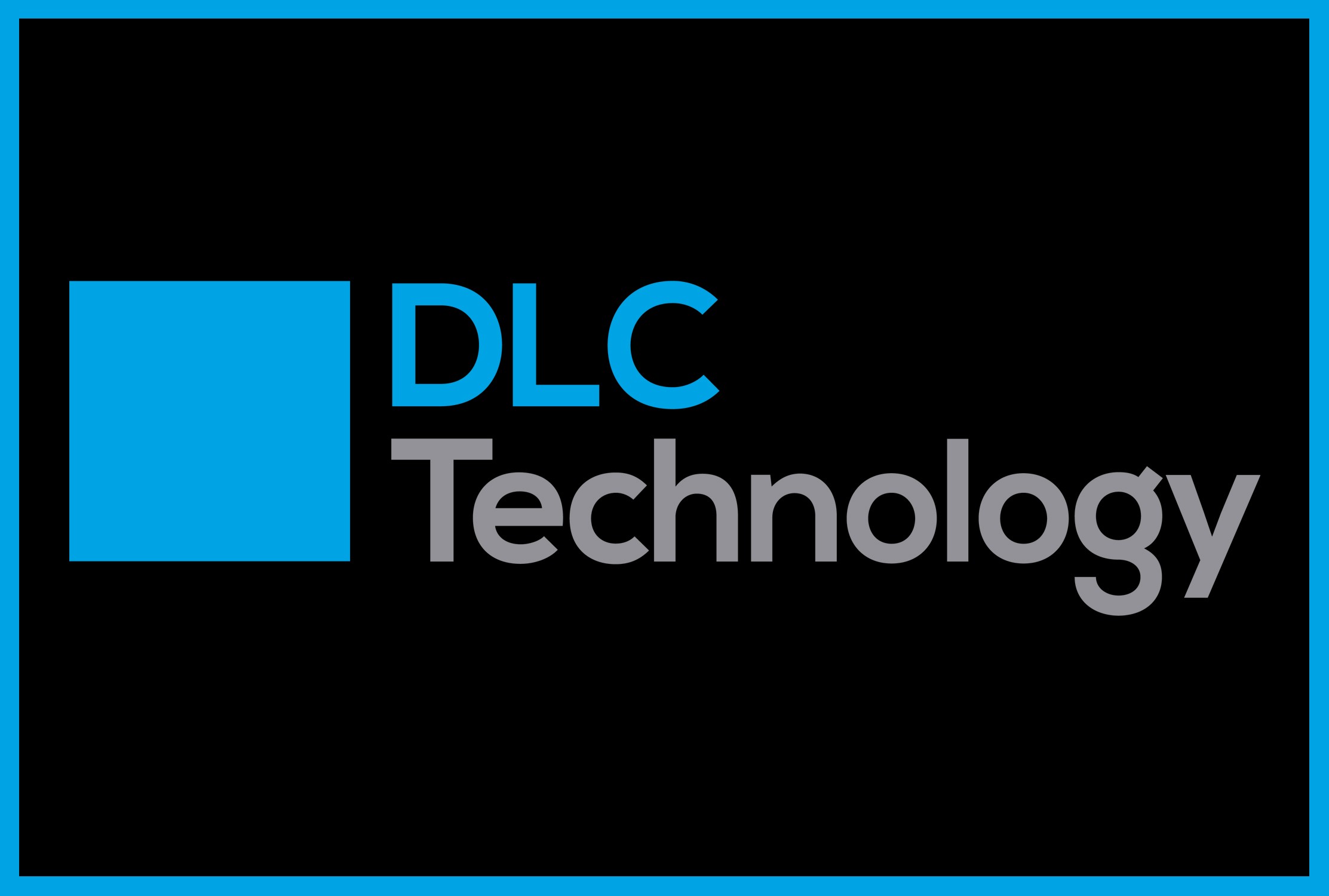 Managed IT Service Provider - DLC Technology | NJ | IT Services