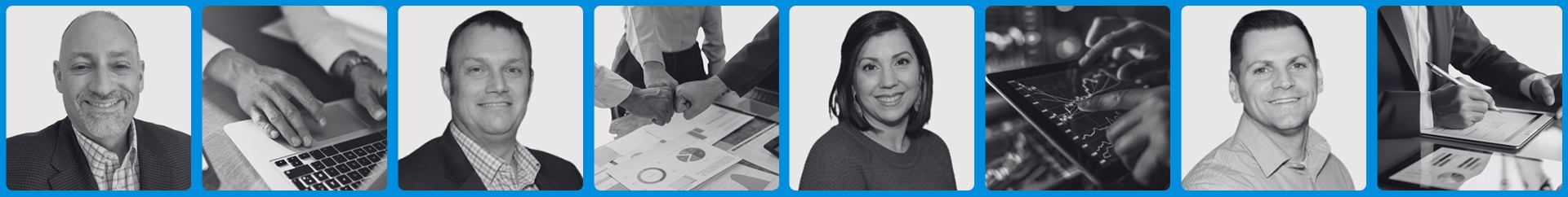 DLC Technology - Technology Managed Service Provider in NJ