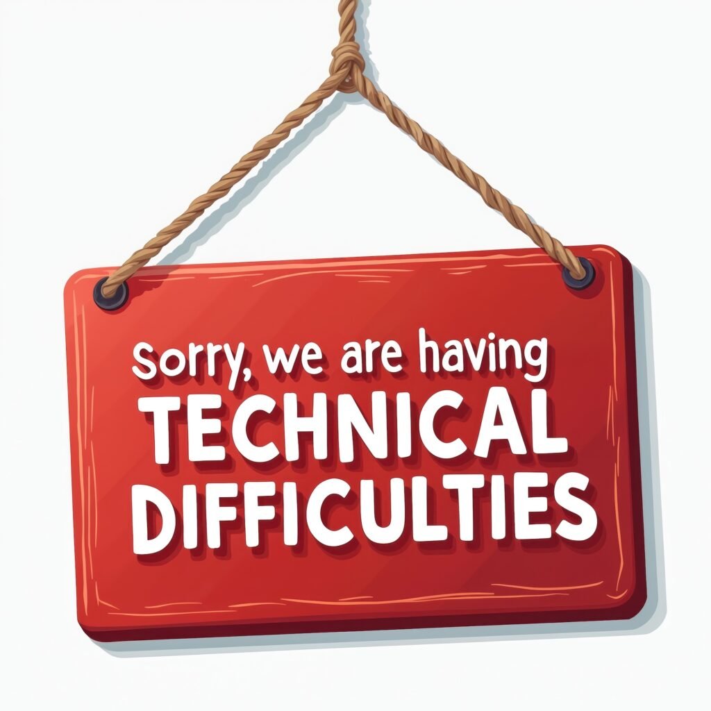 Managed IT Service Provider - DLC Technology | NJ | IT Services